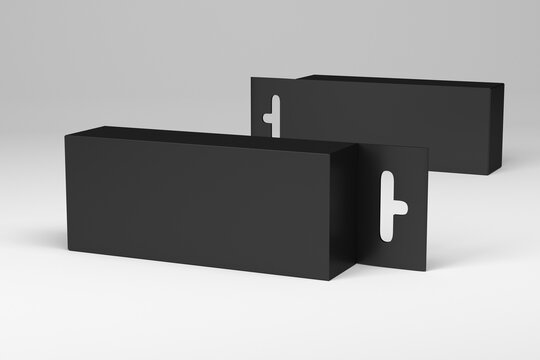 Euroslot Images – Browse 20 Stock Photos, Vectors, and Video | Adobe Stock