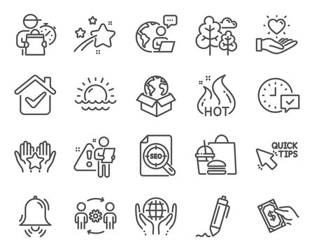 "Sales Engineer" Images – Browse 277 Stock Photos, Vectors, and Video ...