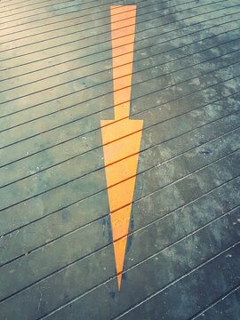 2,927,683 BEST Arrow IMAGES, STOCK PHOTOS & VECTORS | Adobe Stock