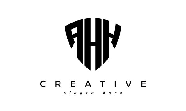 รูปภาพAhh – เลือกดูภาพถ่ายสต็อก เวกเตอร์ และวิดีโอ368 | Adobe Stock