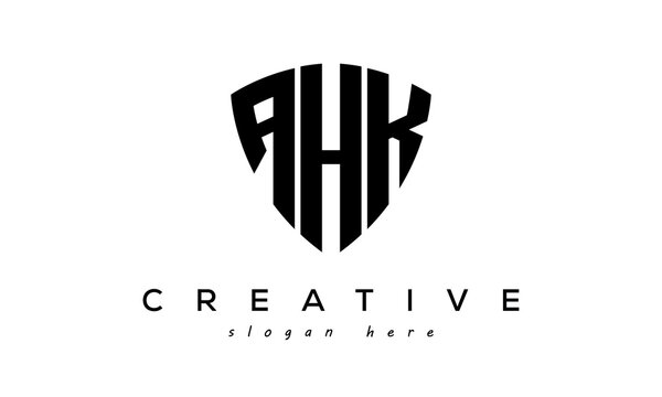 Ahk Bilder – Durchsuchen 166 Archivfotos, Vektorgrafiken und Videos | Adobe Stock