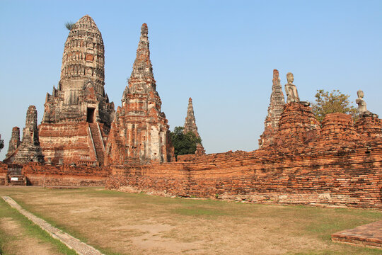 Prang Bilder – Durchsuchen 8,648 Archivfotos, Vektorgrafiken und Videos ...