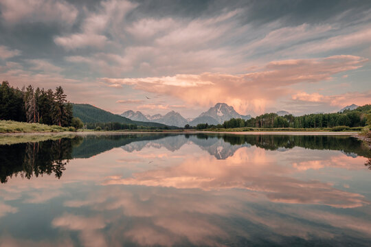 "Anvil Cloud" Images – Browse 222 Stock Photos, Vectors, and Video ...