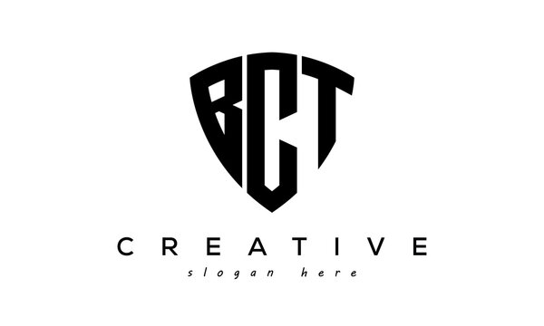 Bct Images – Parcourir 155 le catalogue de photos, vecteurs et vidéos ...