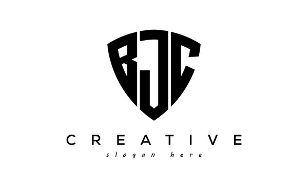 รูปภาพBjc – เลือกดูภาพถ่ายสต็อก เวกเตอร์ และวิดีโอ153 | Adobe Stock