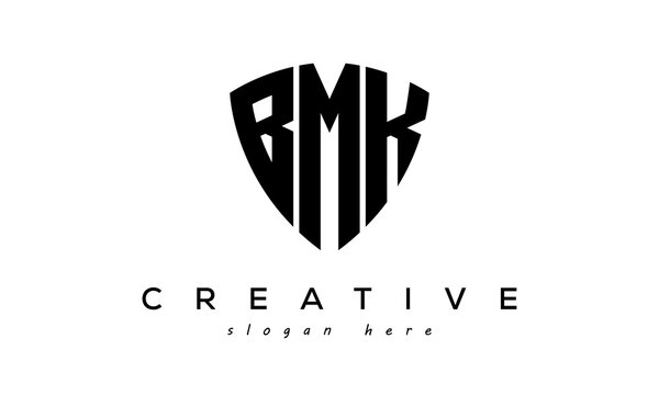 「Bmk」の画像 - 153 件の Stock 写真、ベクターおよびビデオ | Adobe Stock