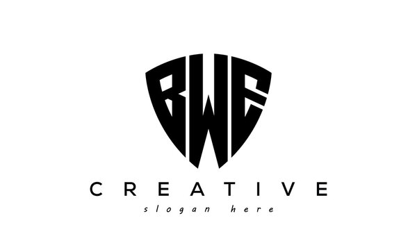 Bwe Bilder – Durchsuchen 220 Archivfotos, Vektorgrafiken und Videos ...