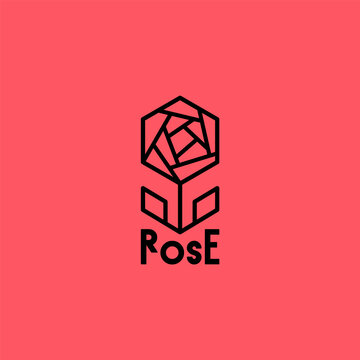 "Rose Logo" Bilder – Durchsuchen 340 Archivfotos, Vektorgrafiken und ...