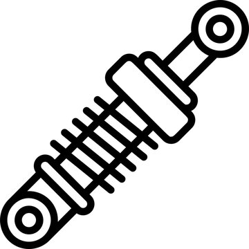 13 BEST Coilover IMAGES, STOCK PHOTOS & VECTORS | Adobe Stock