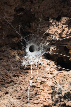 Funnel-Shaped Images – Browse 1,190 Stock Photos, Vectors, and Video ...