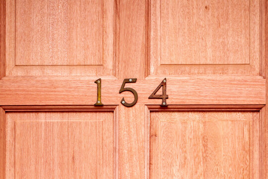 「154」の画像 - 1,135 件の Stock 写真、ベクターおよびビデオ | Adobe Stock