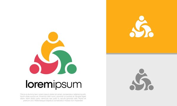 Kopulation bilder – Bläddra bland 1,317,478 stockfoton, vektorer och ...