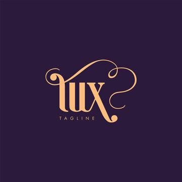 Lux Logo Senior Video Technician — CX Network