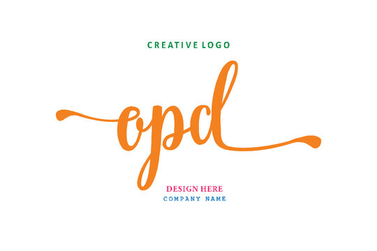 รูปภาพOpd – เลือกดูภาพถ่ายสต็อก เวกเตอร์ และวิดีโอ761 | Adobe Stock