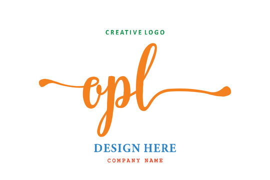Opl Images – Browse 54 Stock Photos, Vectors, and Video | Adobe Stock