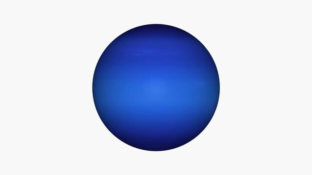 "Neptune Planet" Images – Browse 336 Stock Photos, Vectors, and Video ...