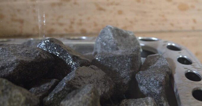 Ebonite Images – Parcourir 562 le catalogue de photos, vecteurs et ...