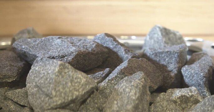 Ebonite Images – Parcourir 562 le catalogue de photos, vecteurs et ...