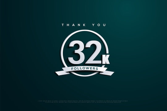 32K Images – Browse 204 Stock Photos, Vectors, and Video | Adobe Stock