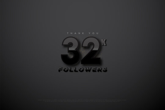 「32K」の画像 - 128 件の Stock 写真、ベクターおよびビデオ | Adobe Stock