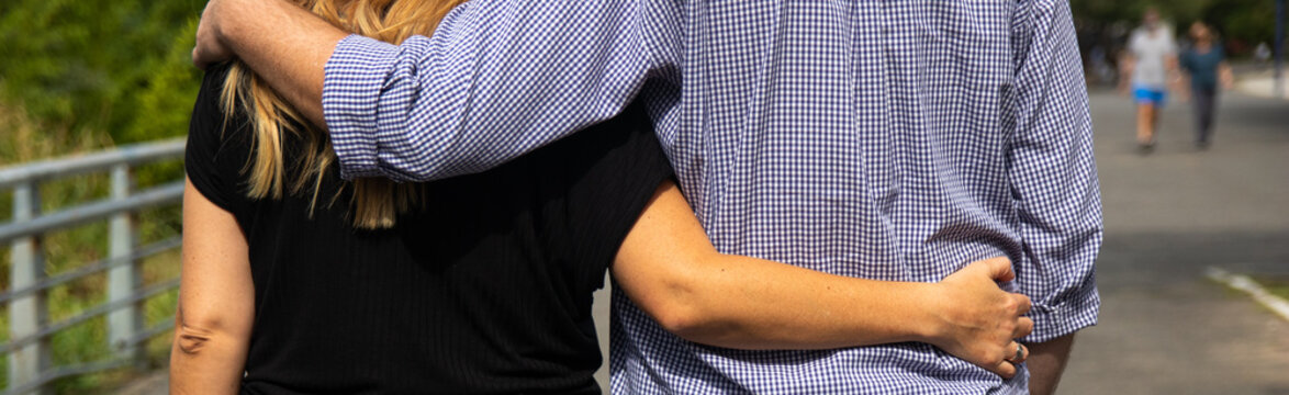 「Abrazados」の画像 - 432 件の Stock 写真、ベクターおよびビデオ | Adobe Stock