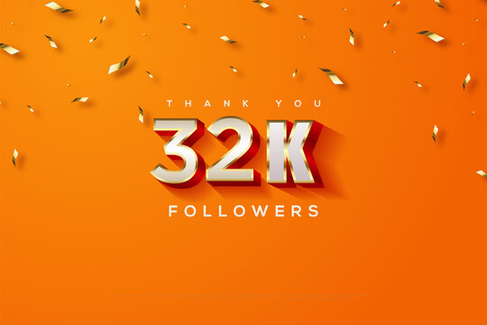 「32K」の画像 - 128 件の Stock 写真、ベクターおよびビデオ | Adobe Stock