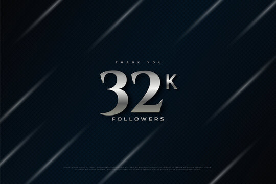 32K Images – Browse 8,185 Stock Photos, Vectors, and Video | Adobe Stock