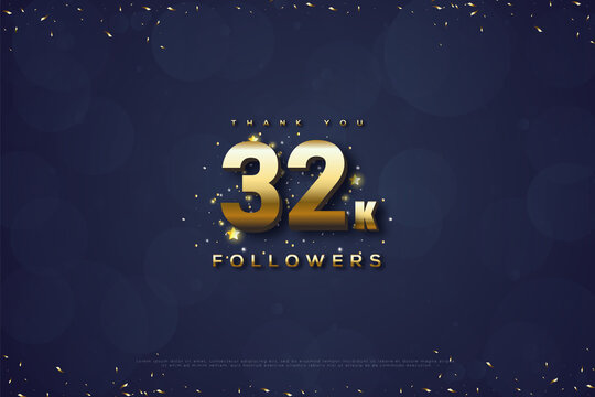 32K Images – Browse 204 Stock Photos, Vectors, and Video | Adobe Stock