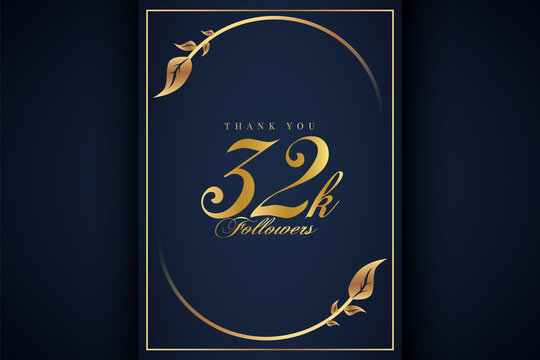 32K Images – Browse 204 Stock Photos, Vectors, and Video | Adobe Stock