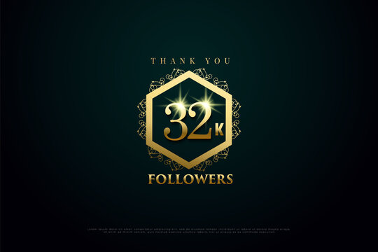 32K Images – Browse 204 Stock Photos, Vectors, and Video | Adobe Stock