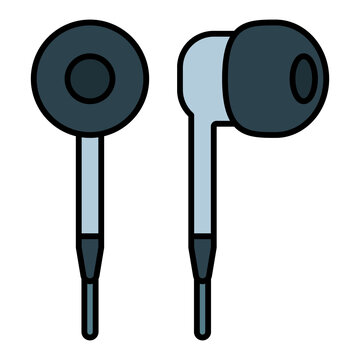 Iem Images – Browse 82 Stock Photos, Vectors, and Video | Adobe Stock