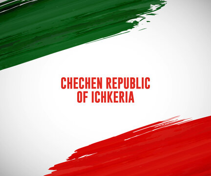 Ichkeria Bilder – Durchsuchen 677 Archivfotos, Vektorgrafiken und ...