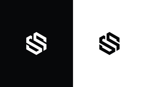 "Ss Logo" Billeder – Gennemse 3,221 stockfotos, vektorer og videoer ...