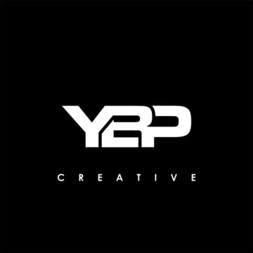 32 件の最適な Ybp 画像、ストック写真、ベクター | Adobe Stock