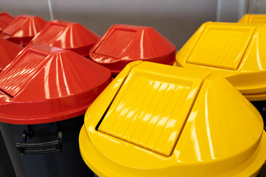 「Gabage」の画像 - 270 件の Stock 写真、ベクターおよびビデオ | Adobe Stock