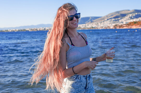 Partz Bilder – Durchsuchen 35 Archivfotos, Vektorgrafiken und Videos ...