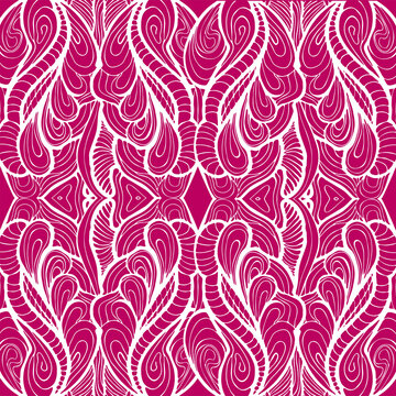 "Dark Pink Background" Images – Browse 298 Stock Photos, Vectors, and ...