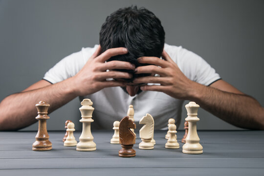 「Capitulate」の画像 - 795 件の Stock 写真、ベクターおよびビデオ | Adobe Stock