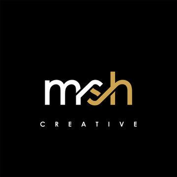 「Msh」の写真素材 | 40,817件の無料イラスト画像 | Adobe Stock