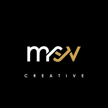 51 BEST Msv IMAGES, STOCK PHOTOS & VECTORS | Adobe Stock