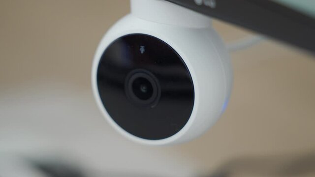 "Ip Camera" Images – Browse 2,165 Stock Photos, Vectors, and Video ...