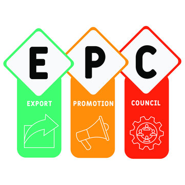 Epc Images – Browse 567 Stock Photos, Vectors, and Video | Adobe Stock