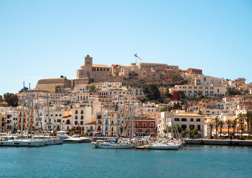 Ibica Images – Browse 6 Stock Photos, Vectors, and Video | Adobe Stock