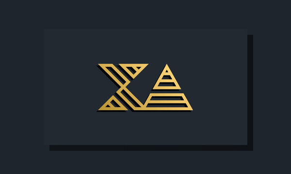 "Xa Letter" Images – Browse 201 Stock Photos, Vectors, and Video ...