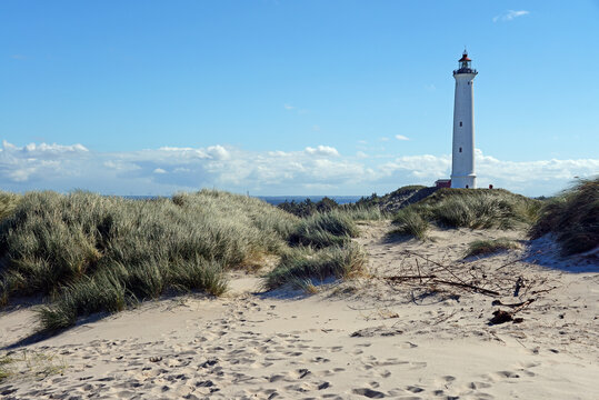 2,864 BÄSTA Fyr BILDER, STOCKFOTON OCH VEKTORBILDER | Adobe Stock