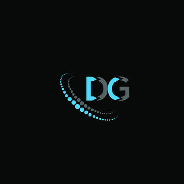 "Dg Logo" Images – Browse 1,799 Stock Photos, Vectors, and Video ...