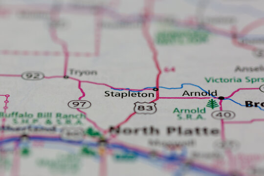 Stapleton Images – Browse 135 Stock Photos, Vectors, and Video | Adobe ...