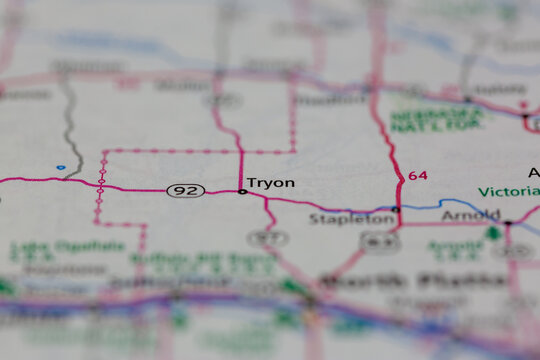 「Tryon」の写真素材 | 325件の無料イラスト画像 | Adobe Stock