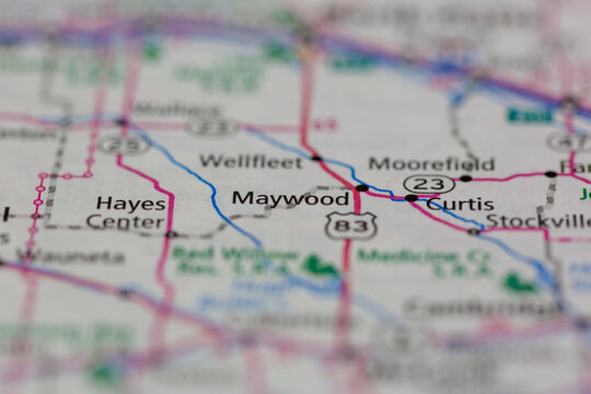 Maywood Bilder – Durchsuchen 65 Archivfotos, Vektorgrafiken und Videos ...
