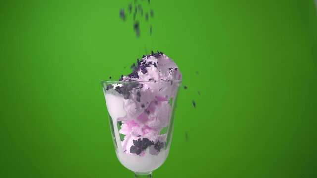 Drizzle Images – Browse 51,244 Stock Photos, Vectors, and Video | Adobe ...